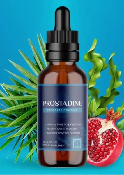 Lucas Prive on myCast - Fan Casting Your Favorite Stories