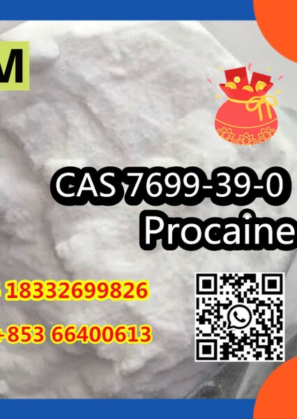 Frances Barrison/Shriek Fan Casting for Raimi Spider-Man Trilogy ...