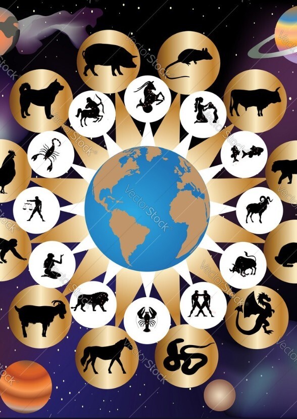 Manuri Fan Casting on myCast