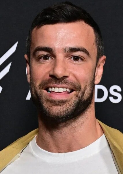 Many other characters Ben Starr could possibly voice Fan Casting on myCast