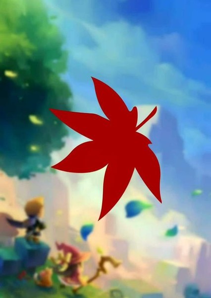 Zootopia: Rise of the Beast Fan Casting on myCast