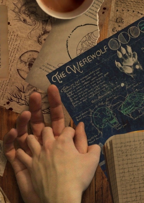 Fan Casting Carey Mulligan as Alice Fortescue in Marauders Era Fancasts ...