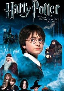 Fan Casting Louis Partridge as Sirius Black in Marauders (My FanCast ...