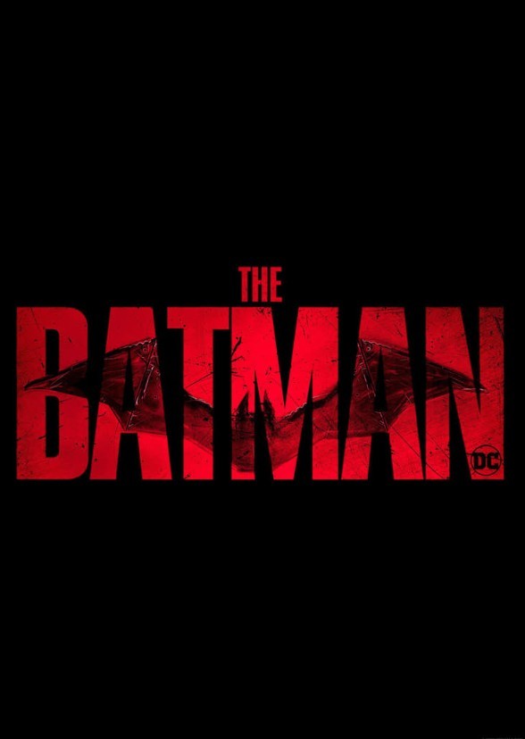 Marc Webb's Batman Trilogy Fan Casting on myCast