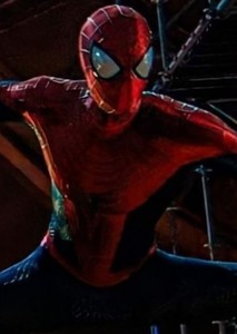 Libby Putney on myCast - Fan Casting Your Favorite Stories