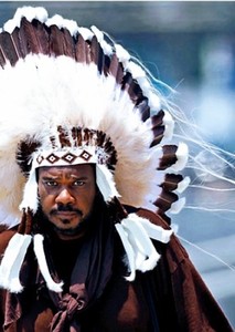 Alexandra Ropelé on myCast - Fan Casting Your Favorite Stories