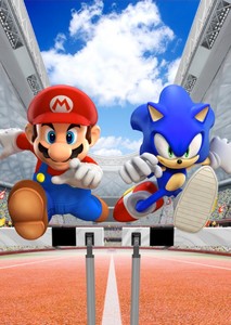 Eva Almos Fan Casting