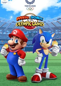 The Incredible Hulk (Genderbend) Fan Casting on myCast