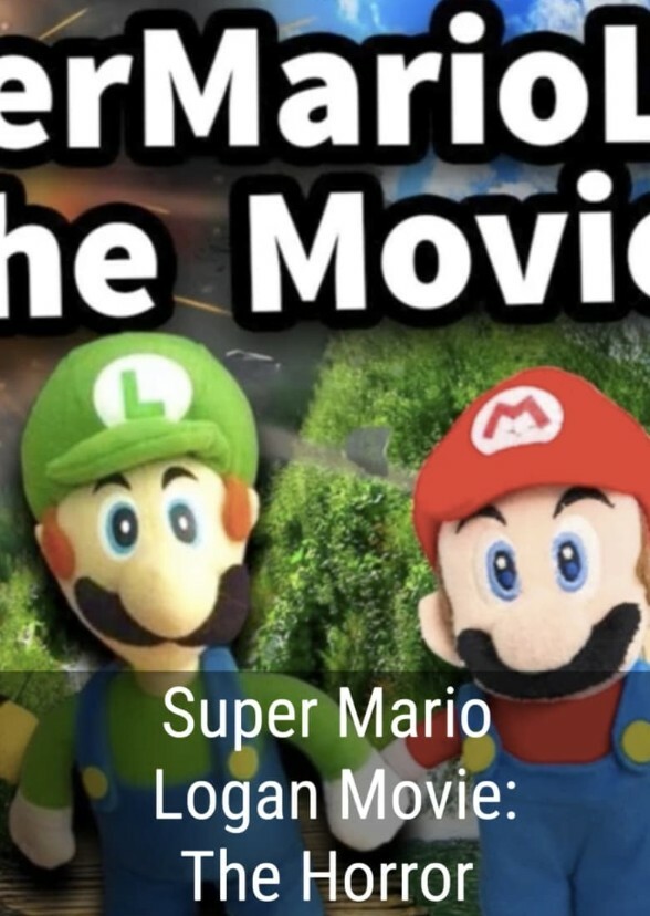 Dark Paratroopa Fan Casting for Mario Enemies Voice Actors | myCast ...