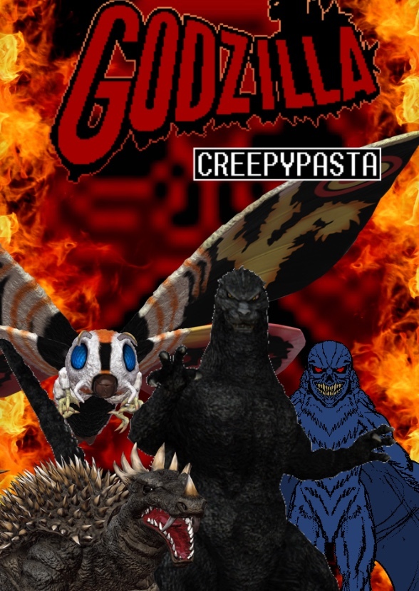 Mario Mix Fan Casting on myCast