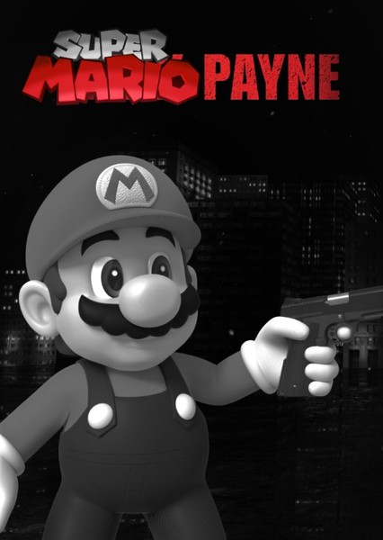 Paddington (American Cast) Fan Casting on myCast