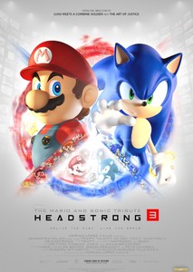 Faceclaims Fan Casting on myCast