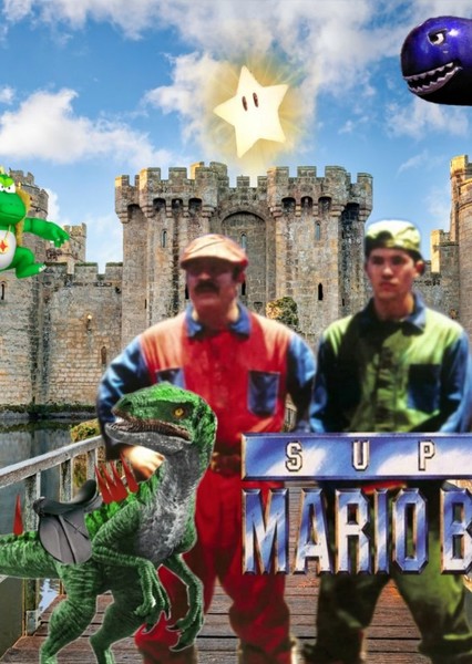 Chauncey the Turtle Fan Casting for Animal Crew | myCast - Fan Casting ...