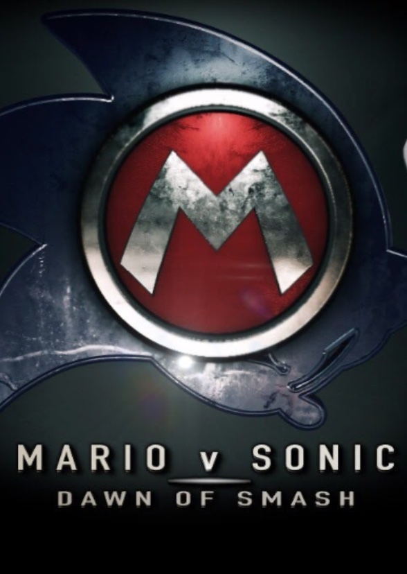 Find an Actor to Play Zavok in Mario vs Sonic on myCast