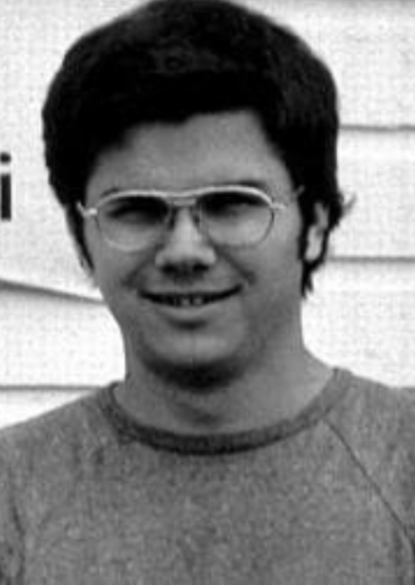 Mark & John Fan Casting on myCast