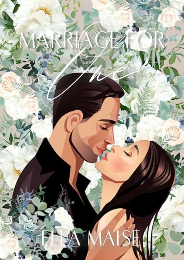 Marriage for One Movie Fan Casting on myCast