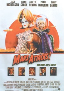 Doris Day Fan Casting