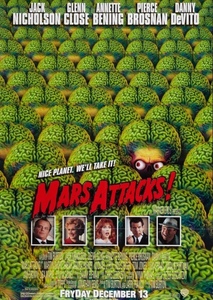 Rolly Fan Casting for 101 Dalmatians The Series Disney XD | myCast - Fan Casting Your Favorite ...