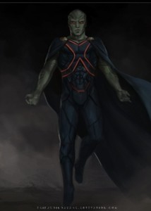 The Vampire Diaries Fan Casting on myCast