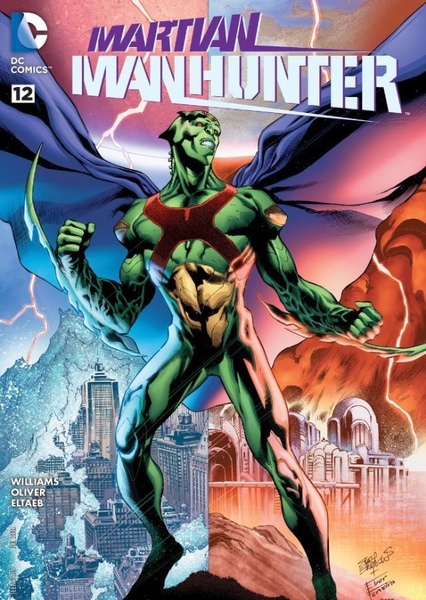 Gaspar LeMarc Fan Casting for Ocean's Trilogy (2021-2027) | myCast ...