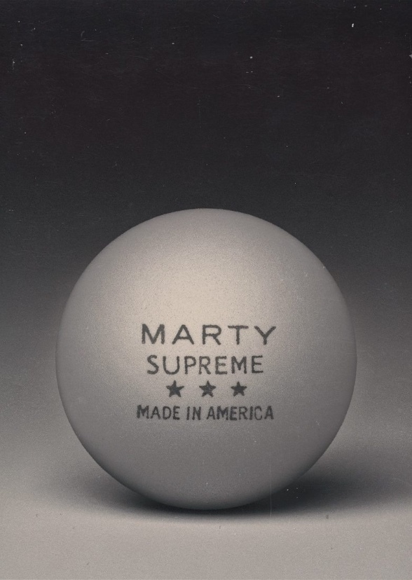 Fan Casting Bill Duke as Ezra Mishkin in Marty Supreme (All Black Cast ...