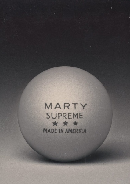 Fan Casting Bill Duke as Ezra Mishkin in Marty Supreme (All Black Cast ...