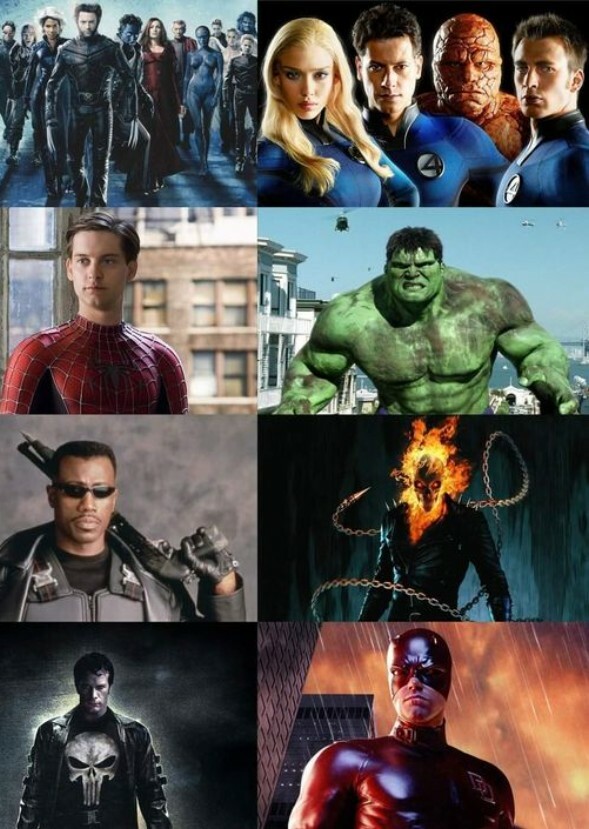 Fan Casting Kate Winslet as Rachel Richards/Mrs. Fantastic in Marvel ...