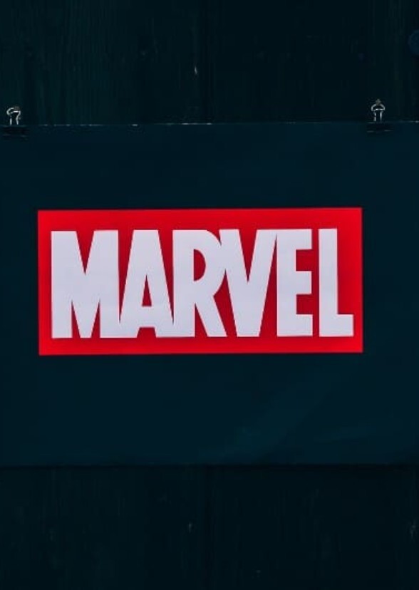 Marvel 616 Fan Casting on myCast