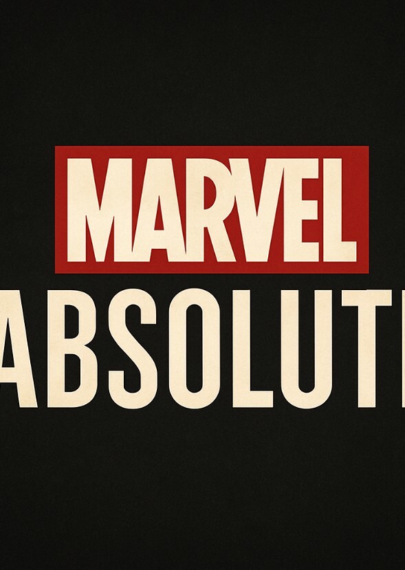 Fan Casting Marvin "Krondon" Jones III as Tombstone in Marvel Absolute ...