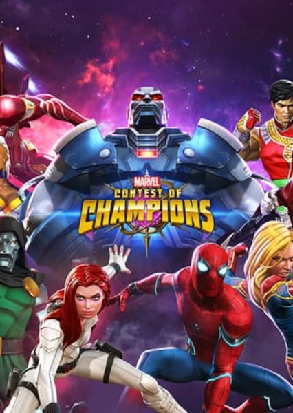 My dc universe timeline Fan Casting on myCast