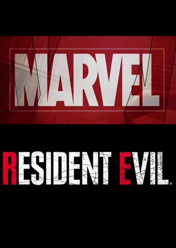 Marco Beltrami Fan Casting for Marvel and Resident Evil | myCast - Fan ...