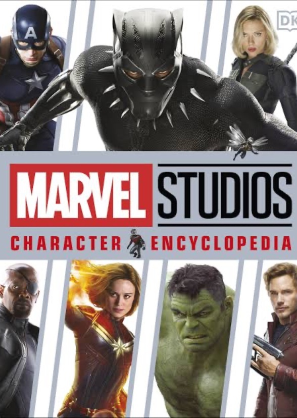 Oliver “Ollie” Osnick/Steel Spider Fan Casting for Marvel Casting ...