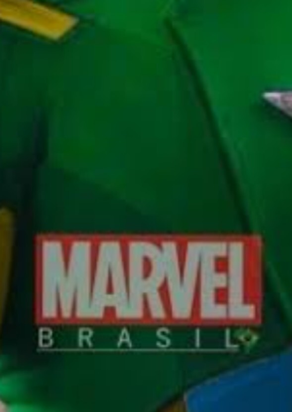 Marvel Characters by Brazilian actors Fan Casting on myCast