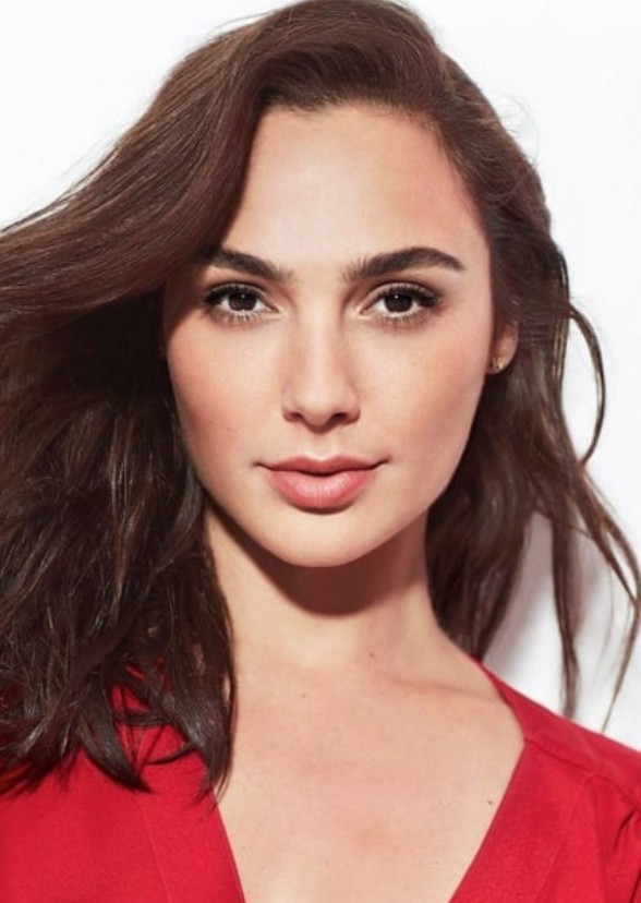 Marvel Characters Gal Gadot Could Play Fan Casting on myCast
