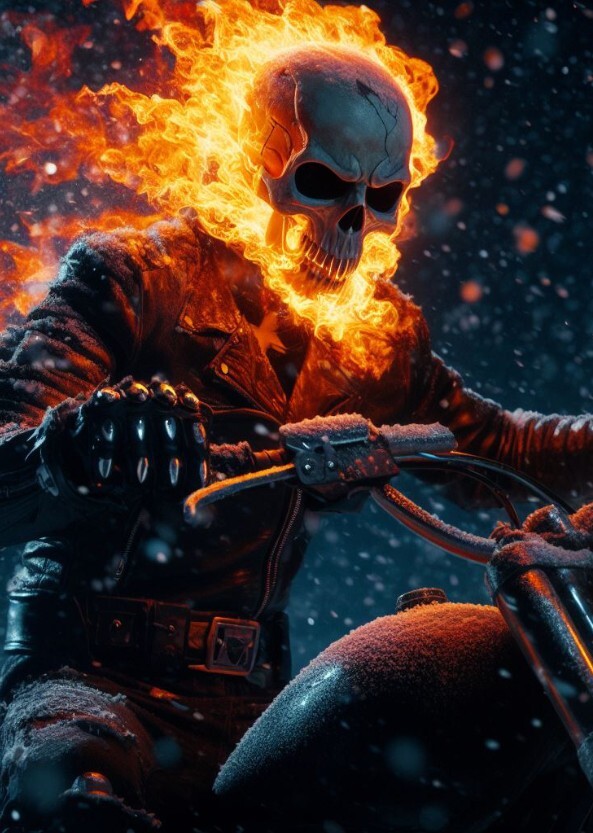 Fan Casting Omari Hardwick as Blue Marvel in Marvel Characters yet to appear in the MCU on myCast