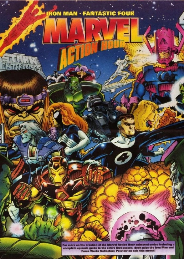 Fan Casting David Hyde Pierce as The Avengers in Marvel Cinematic Universe (1994- 2015) on myCast