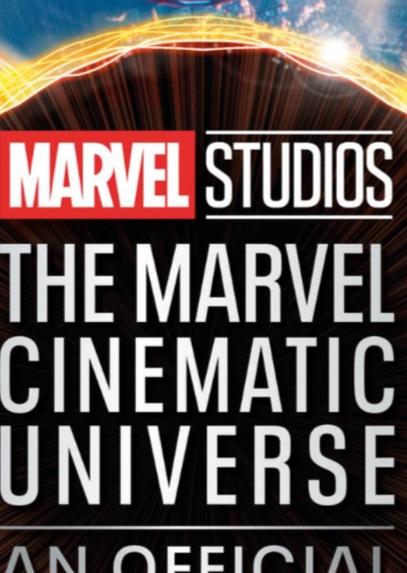 Marvel Cinematic Universe (1998-2013) Fan Casting on myCast