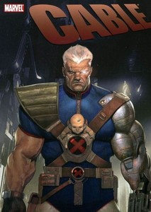 Malik Yoba Fan Casting