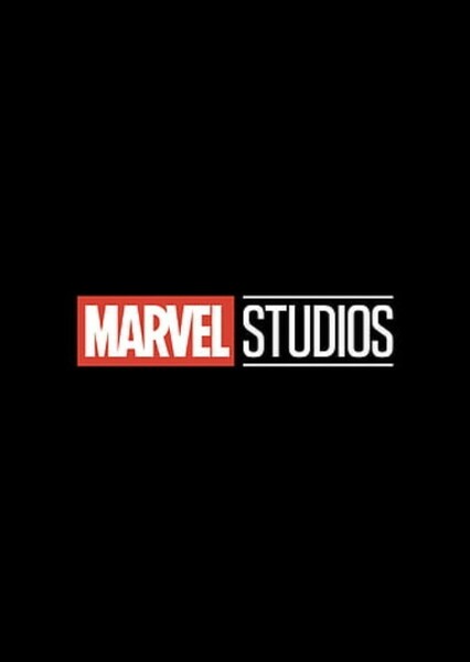 Marvel Cinematic Universe Fan Casting on myCast Marvel Cinematic Universe Fan Casting on myCast