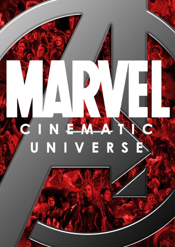 Danny Ketch Fan Casting for Marvel Cinematic Universe | myCast - Fan ...