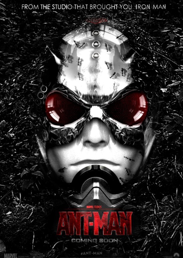 Fan Casting Kevin Feige as Producer of Marvel Cinematic Universe's ...