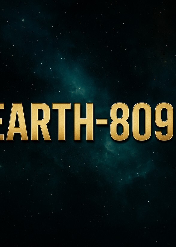 Natasha Romanoff/black widow Fan Casting for marvel & DC 80-90 | myCast ...