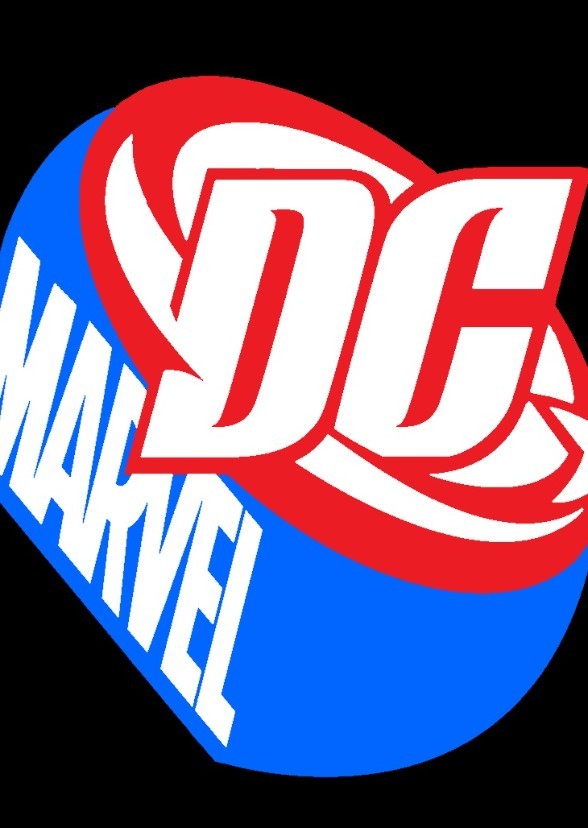 Marvel/DC: Doomsday Clock Fan Casting on myCast