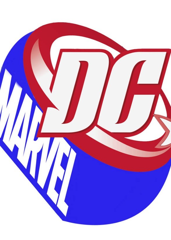 Jimmy (Regular Show) Fan Casting for Marvel & DC Name Puns Extended ...