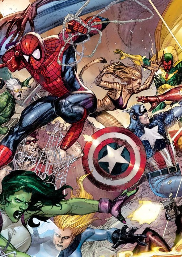 Fan Casting Mason Thames as Peter Parker in Marvel dreamcast on myCast