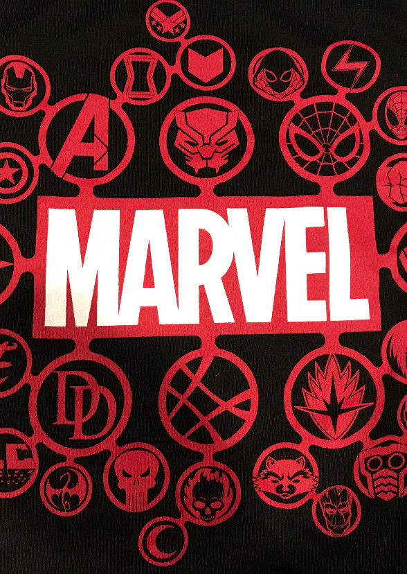 Find an Actor to Play Elias Wirtham in Marvel Earth-616 on myCast