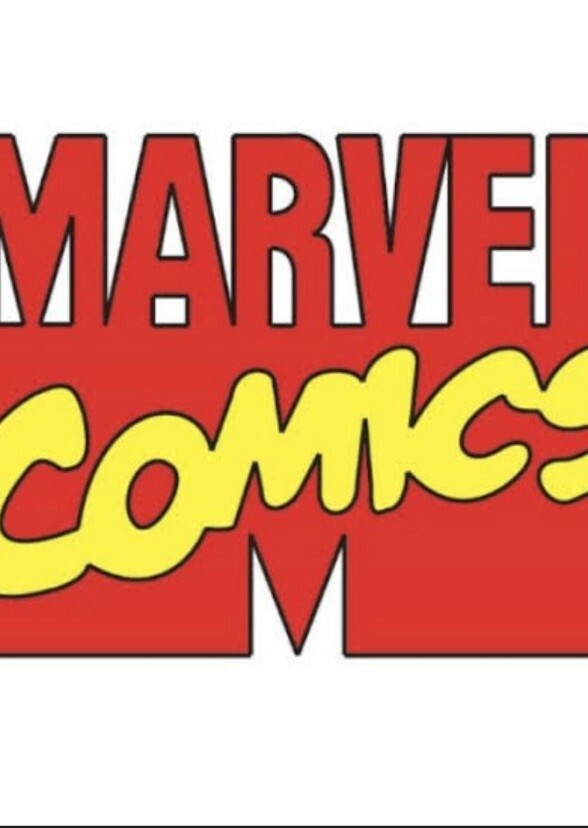 Marvel Fan Casting On Mycast