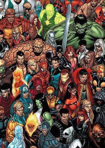 Steve rogers Fan Casting for Captain America the first avengers (2001 ...