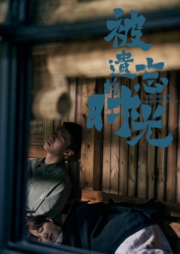 Matthew Magnus Fan Casting for MARVEL: FORGOTTEN REALMS | myCast - Fan Casting Your Favorite Stories