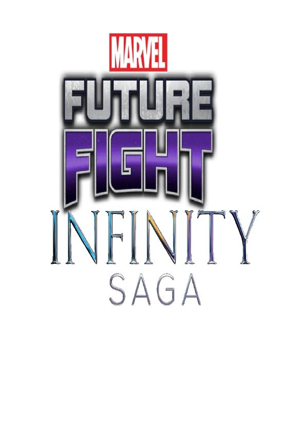 Red She-Hulk Fan Casting for Marvel Future Fight Infinity Saga | myCast ...